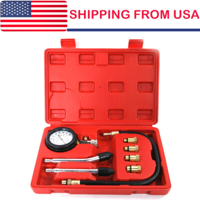 Other - Compression Tester