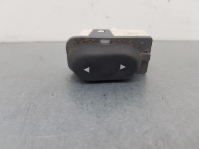 FORD EXPLORER POWER WINDOW SWITCH LH REAR DOOR, UN-US, 10/96-09/01 ...