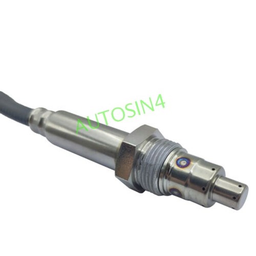 Nitrogen Oxide Nox Sensor For Mitsubishi Fuso Canter Pre ML239298 ...