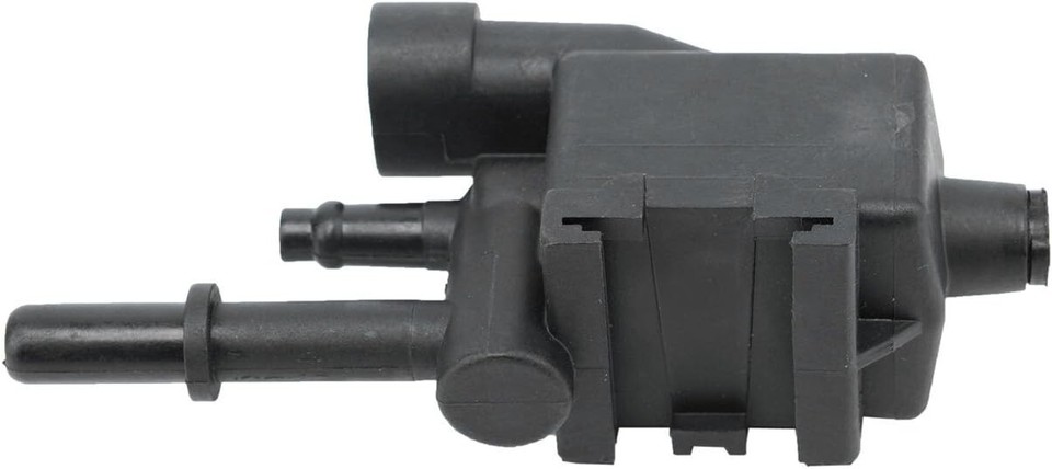 Vapor Canister Purge Valve Solenoid For Impala Monte Carlo Lumina ...
