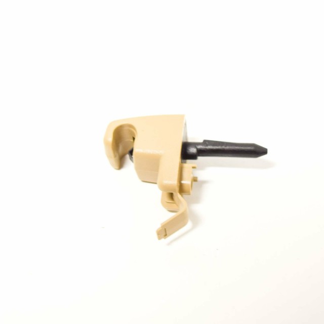 BMW 3 E90 Sun Visor Bracket 51447216867 7216867 Genuine for sale online ...