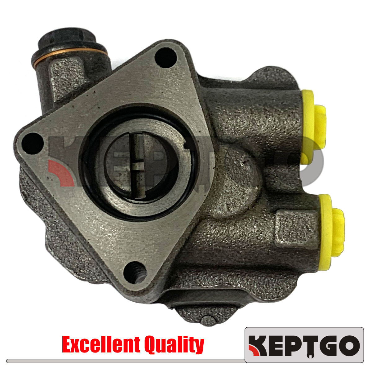 Fuel Pump for Volvo VN VNL VHD Series D11 D13 D16 Engine 20997341 ...