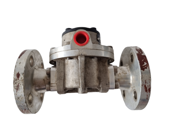 OM Series Flow Meter Pulse Out | 1/2" - 2" (1 L/min - 450 L/min) FREE ...