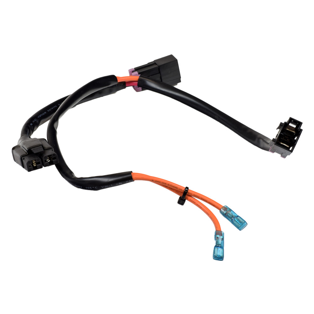 Power Cable for the Shoprider Streamer Sport 888WA + Rehab 888WA-R | eBay