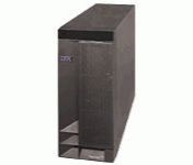 IBM Netfinity 5100 8658 (86586RY) Server for sale online | eBay