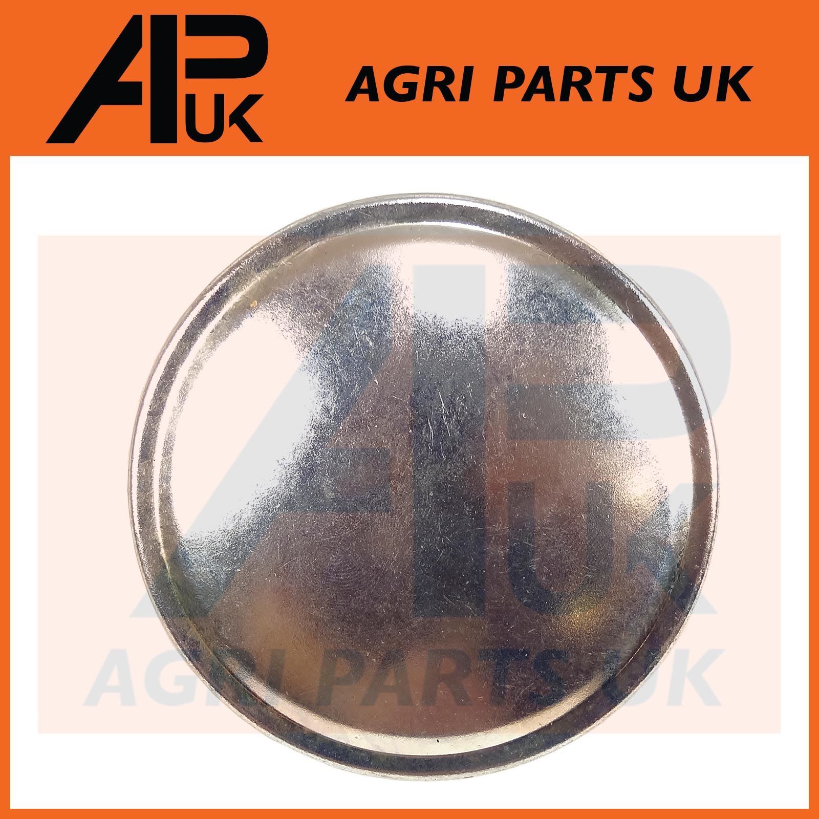 Fuel Tank Cap for Case IH International 633 640 644 743 745 844 845 XL ...