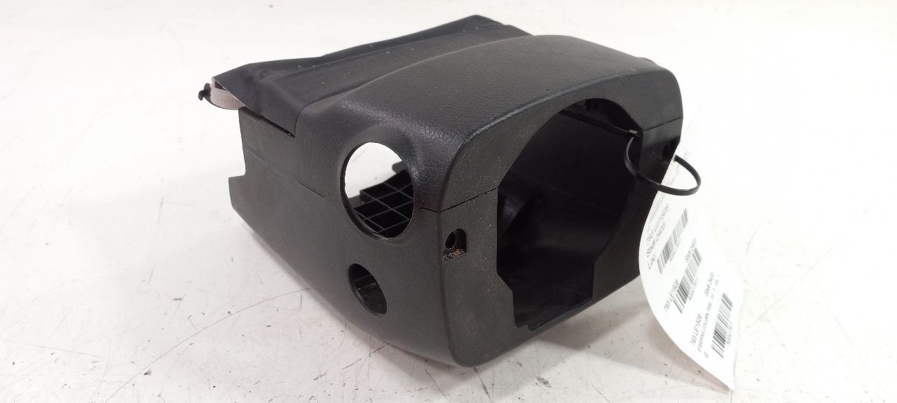 Lexus GS350 Steering Column Trim Cover Shell 2007 2008 2009 | eBay