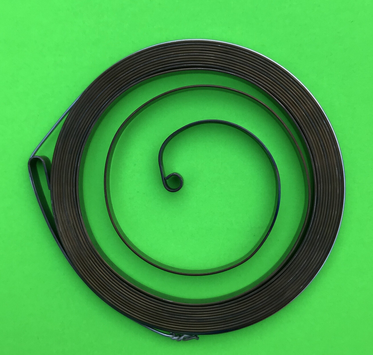 STIHL RECOIL STARTER SPRING BG56 BG56C BG66 BG66C BG86 BG86C QUALITY ...