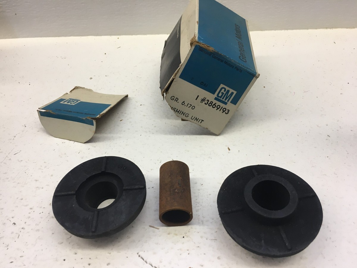 1965 Biscayne Strut Rod 1965 70 Chevy Impala Belair Caprice