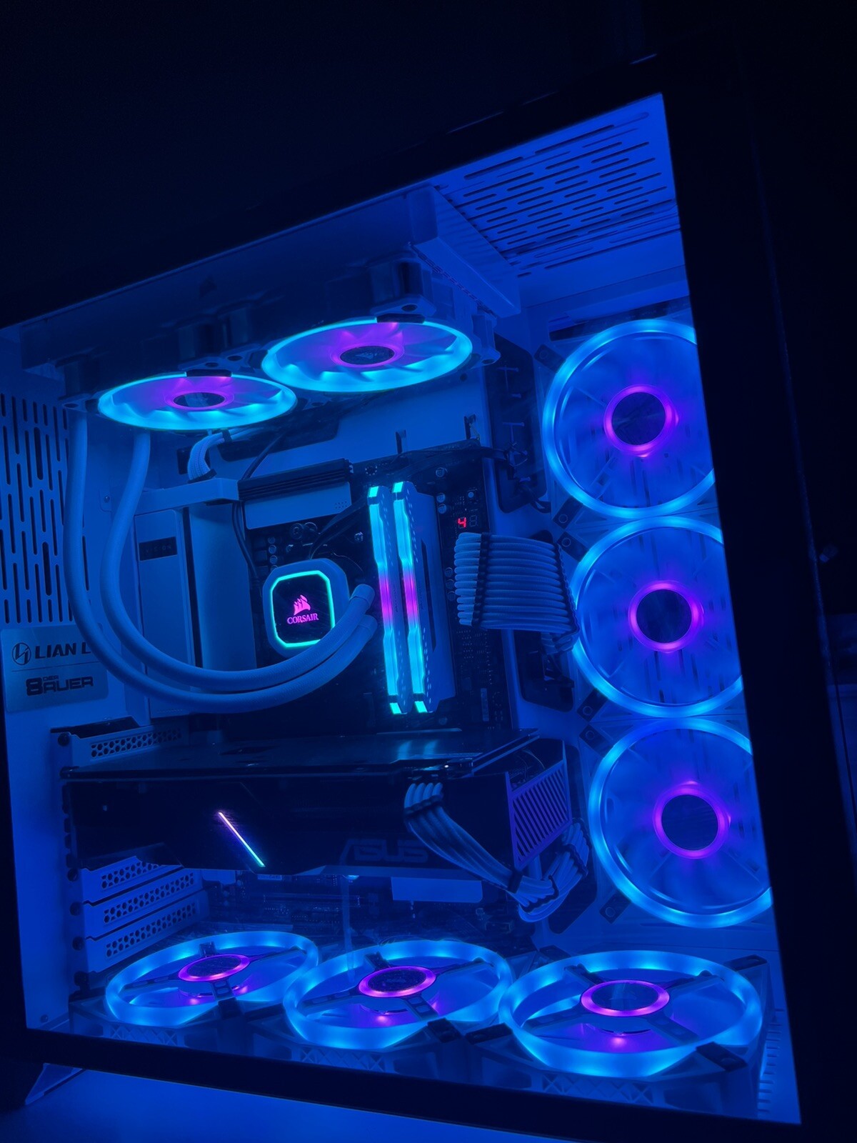 Guaranteed Satisfaction Description: "High Quality Components In A ...