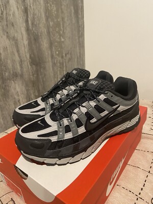 nike p6000 winterized | eBay