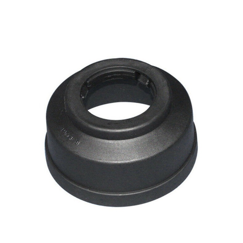 1x Hub Shaft Nut Pressure Cup For Tyre Tire wheel Hub Shaft Balancer ...