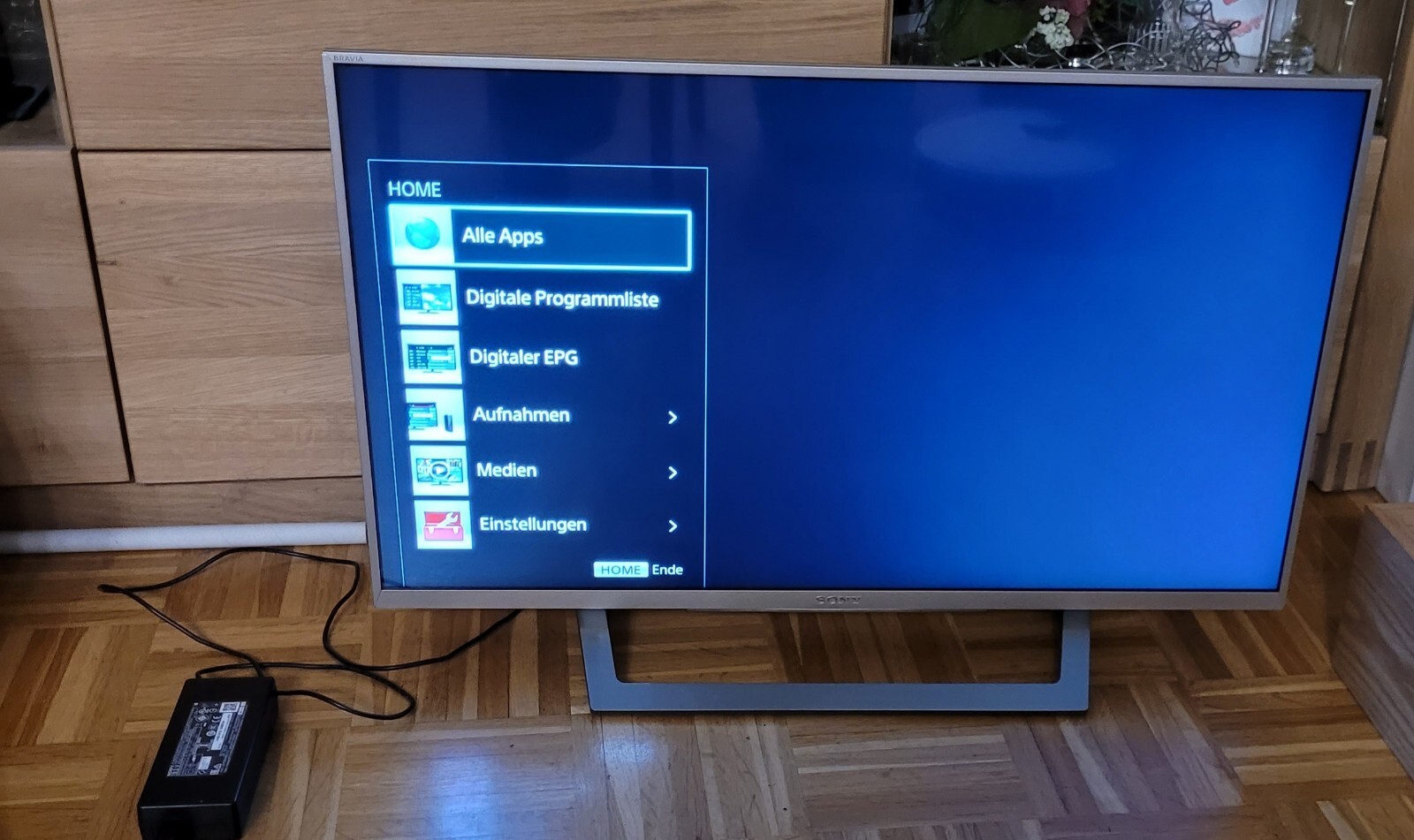 Sony Smart-TV | eBay