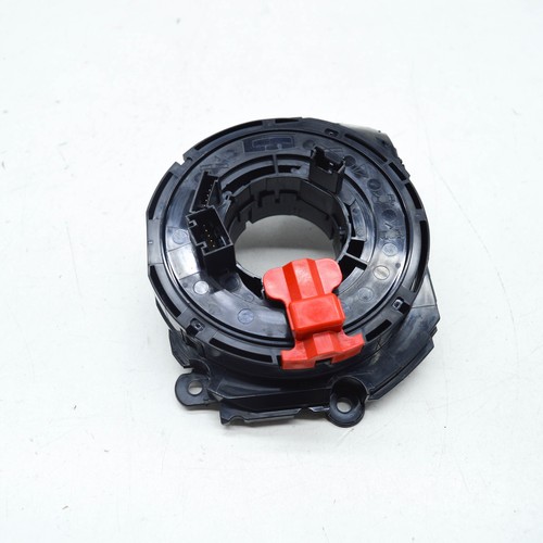 NEW BMW 2 ACTIVE TOURER F45 STEERING WHEEL SLIP RING SQUIB 61316992509 ...