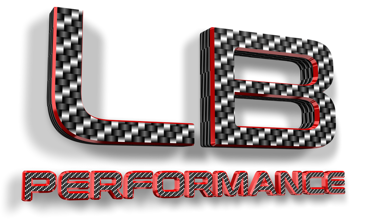 LBP Performance | eBay Stores