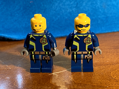 Lego Agents Wallpapers LEGO 8969 4 Wheeling Pursuit Set Parts List