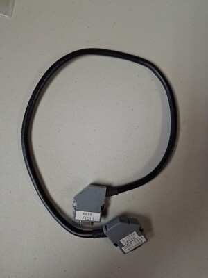 Fanuc R-30iB E-stop Cable A660-2007-T314 JRS19 | eBay