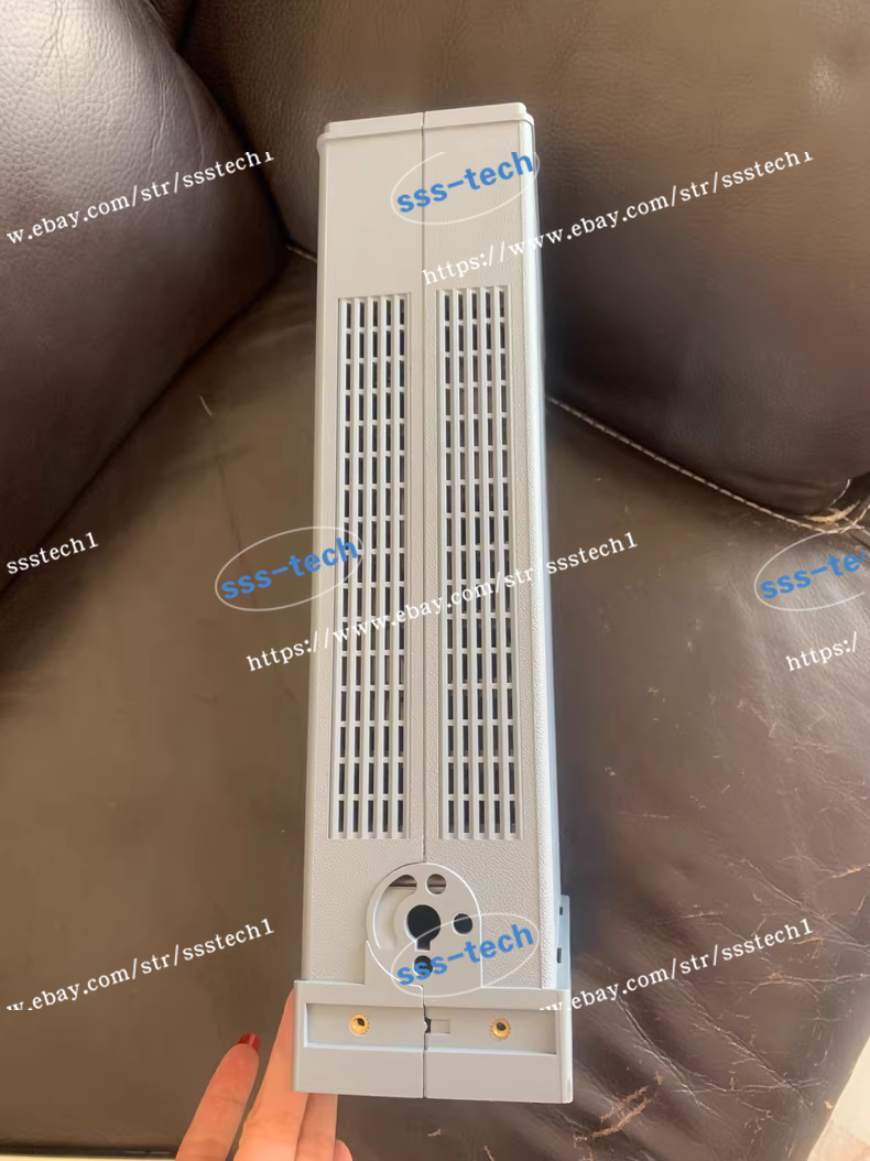 1 PCS Keysight 11713E ATTENUATOR/SWITCH DRIVER#XJ | eBay