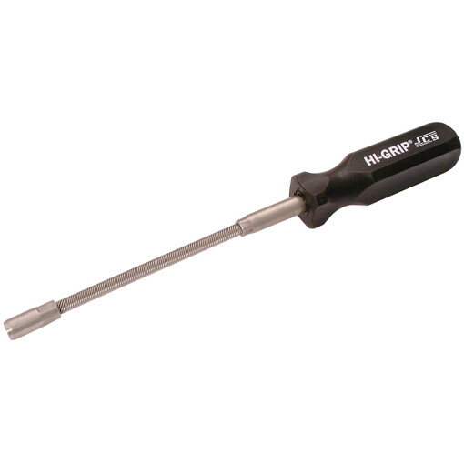 JCS HIGH-TORQUE CLIPS & CLAMPS - FLEXIBLE DRIVER 13-00943 | eBay