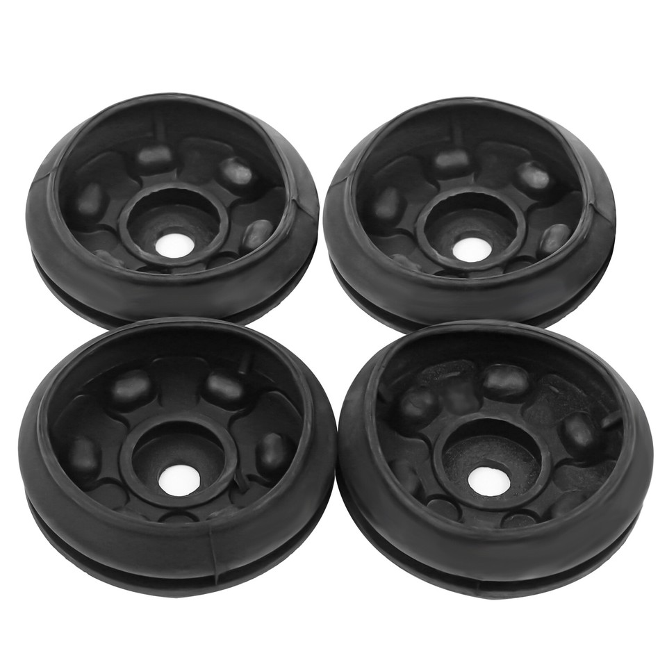 Rear Differential Mount Top Support Kit For 1997-2001 Honda CR-V Accord ...