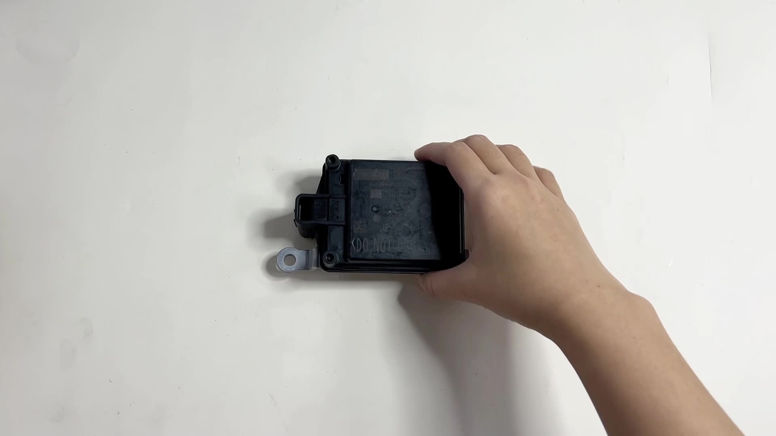 Distance Sensor Fits For Nissan Altima 2019-2022 28438-5FA6A 284385FA6A ...