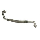 APA/URO Parts 06A145735AA Turbocharger Oil Line for VW Sedan Audi TT ...
