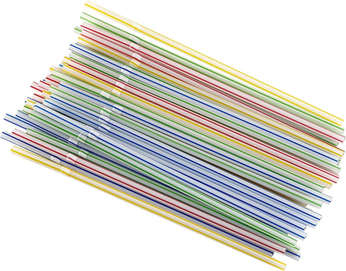 Everyday Flexible Straws 744110711462| eBay