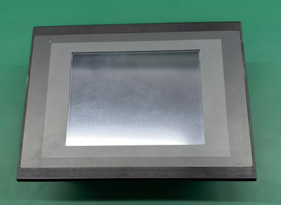 Beijer E615 03620A Touch Sreen Panel same as photos | eBay