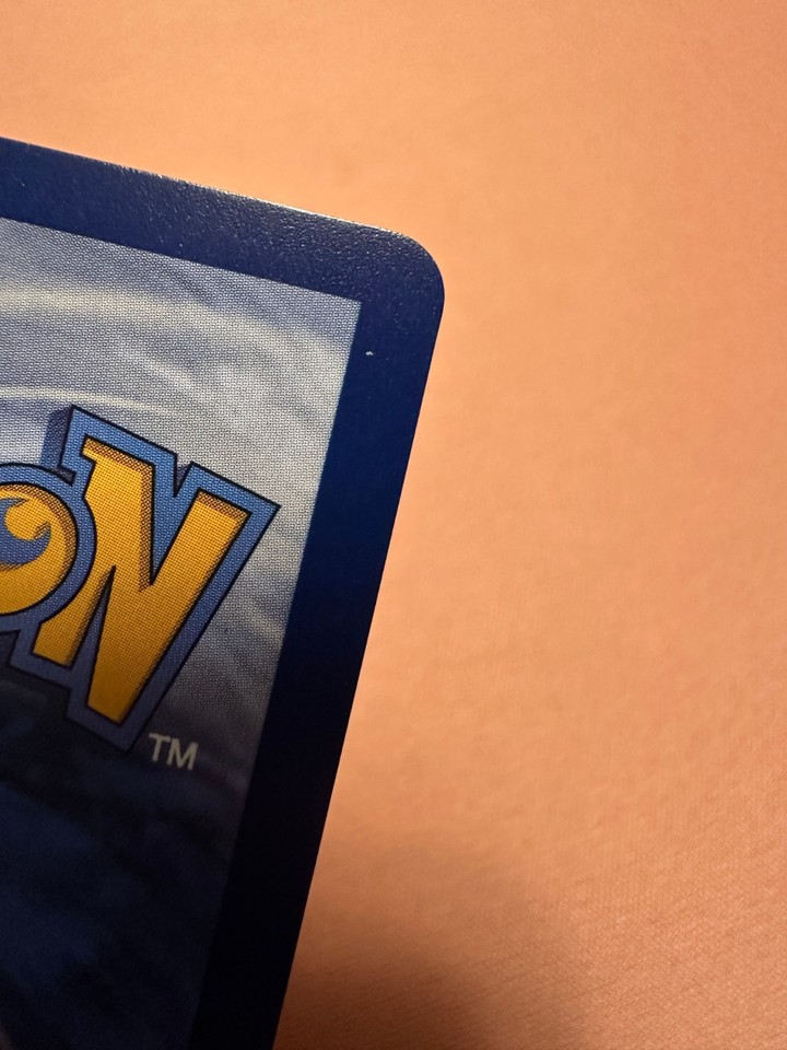 Bulbasaur 133/132 IR Illustration Rare Pokemon Mega Evolution | eBay