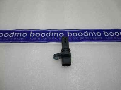 Sensor Speed RPM for ALTO K10 BALENO CELERIO S-PRESSO STINGRAY SWIFT ...