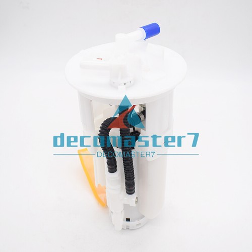 For Mitsubishi Pajero Montero 4 IV V97 V93 Fuel Pump Assembly 1760A227 ...