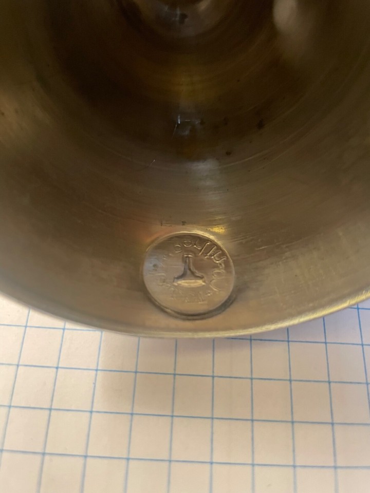 NOS Talbot 300 Berlin Junior chrome sports/racing mirrors 90mm | eBay