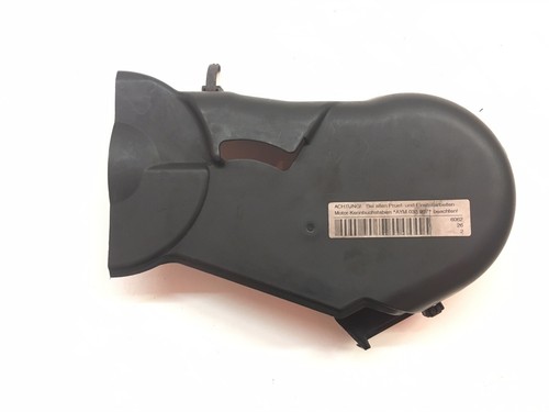 AUDI A6 C5 2.5TDI TIMING CAM BELT COVER TRIM 059109123G | eBay