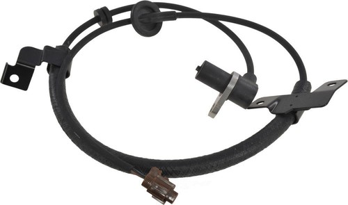 ABS Wheel Speed Sensor-SERVICE TECH Autopart Intl 1802-306553 for sale ...
