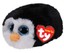 TY BEANIE TEENY TEENYS PLUSH SOFT TOY TEDDY 6 CM MINI TY BRAND NEW WITH ...