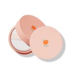 SKINFOOD Peach Cotton Multi Finish Powder 15g | eBay
