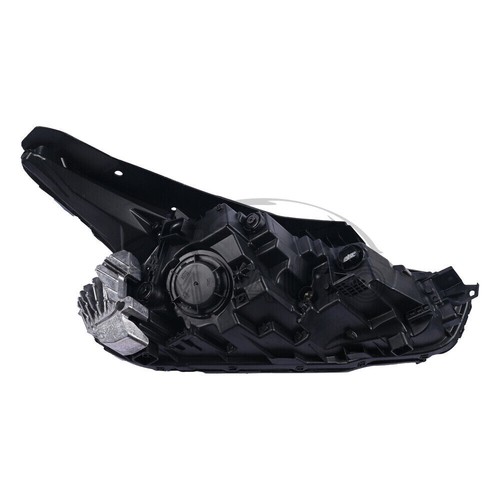 Right Passenger Full LED Headlight For Kia K5 LX LXS EX 2021-2023 92102 ...