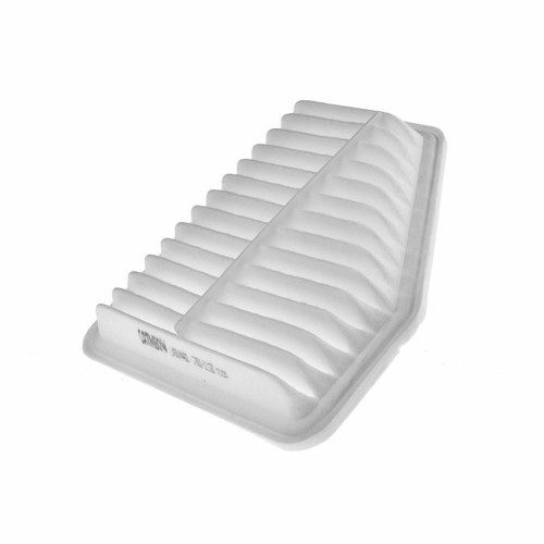 AF5650 ENGINE AIR FILTER for 2006-2008 TOYOTA RAV4 - 4 cyl. 2.4L F.I ...