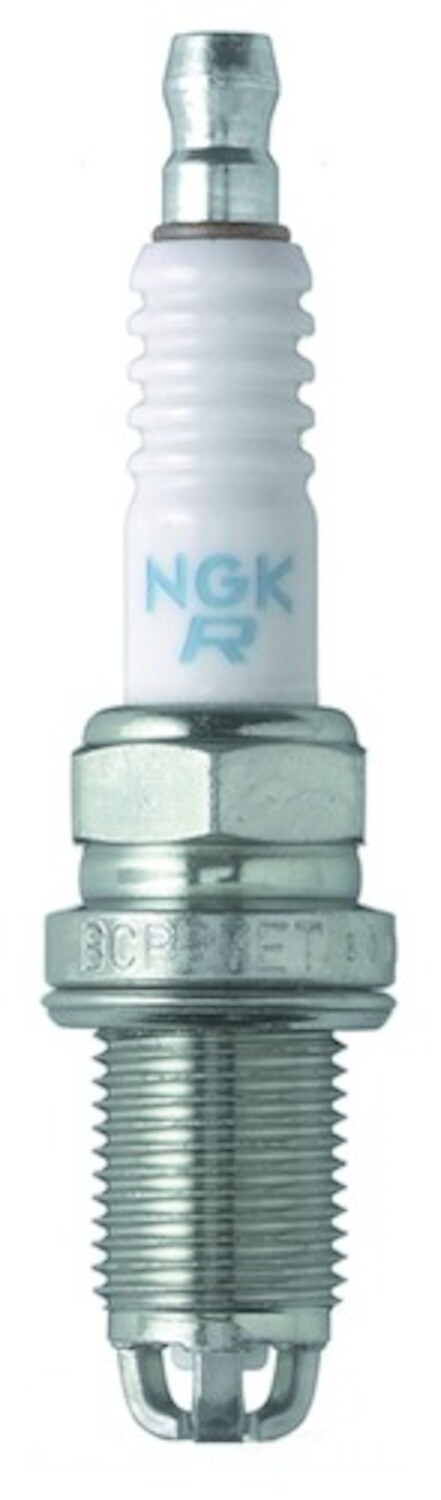 Spark Plug-Standard NGK Canada 2197 for sale online | eBay