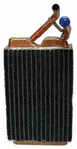 Northern Factory Sales 399061 - HVAC Heater Core for sale online | eBay