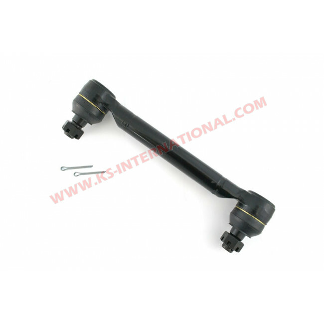 Fits Hino 700 Series STABILIZER ROD | eBay UK
