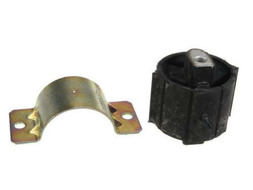For 2003-2006 Dodge Sprinter 2500 Transmission Mount Lemfoerder ...