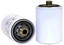 DONALDSON P551757 - cross reference oil filters | oilfilter ...