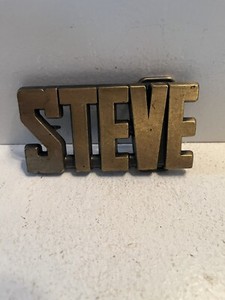 ChaggyBear | eBay Stores