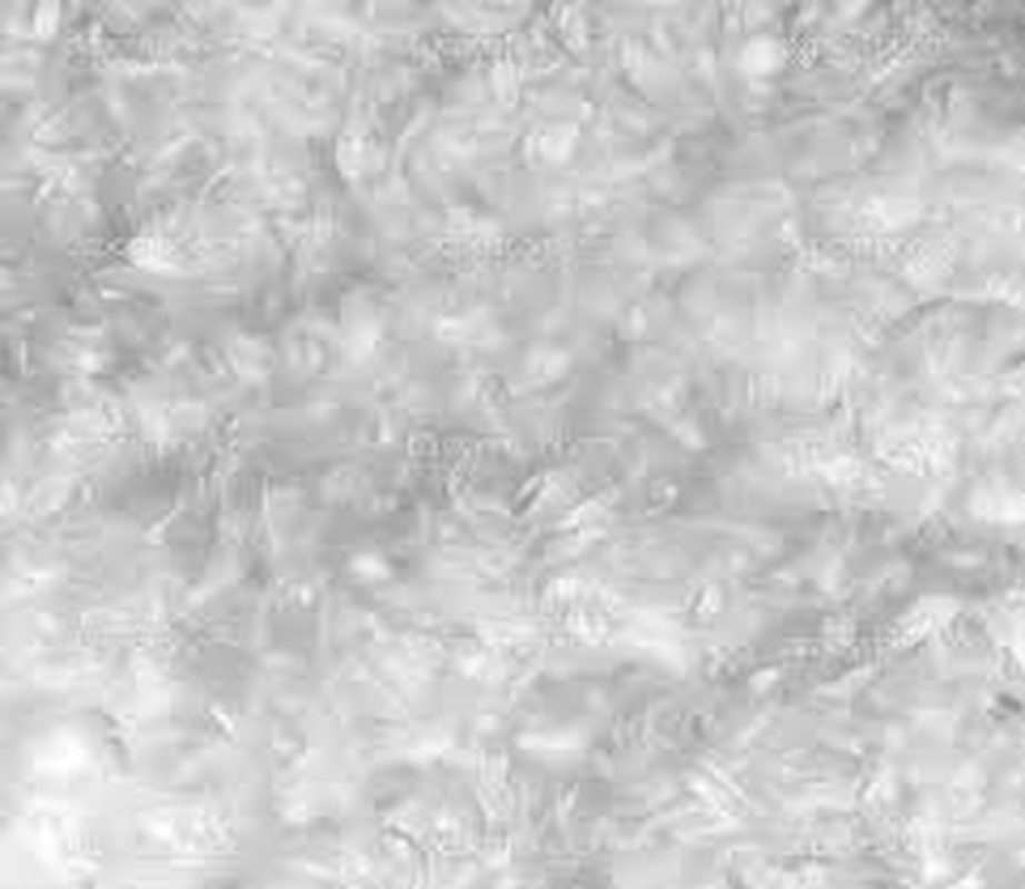 Bulk Goose down Filling 80/20 Natural White down Feather Fill Stuffing ...