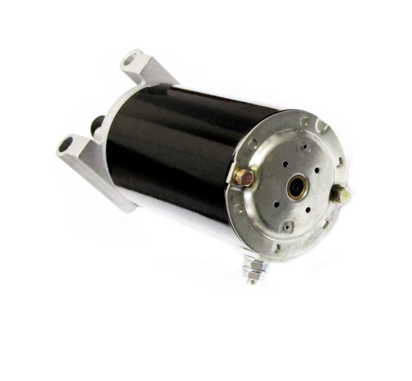 Starter For Bad Boy BADBOY Zero Turn Kohler SV840 27hp Courage Pro 015 ...