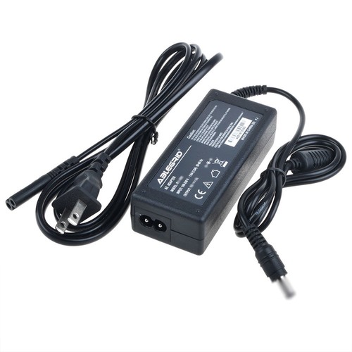 AC Adapter Charger For TSC TTP-244 TTP-244CE Plug Label Printer Power ...