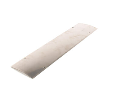 Grills, Griddles & Broilers - Conveyor Broiler