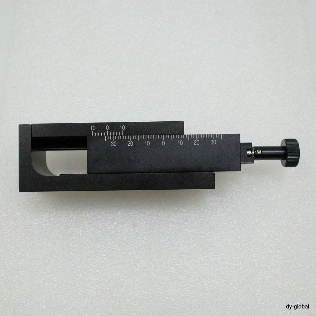MMT Z Axis manual Stage NNB MMT-D4-918-L7 +/-34mm strok STA MMT Z Axis manual Stage NNB MMT-D4-918-L7 +/-34mm strok STA