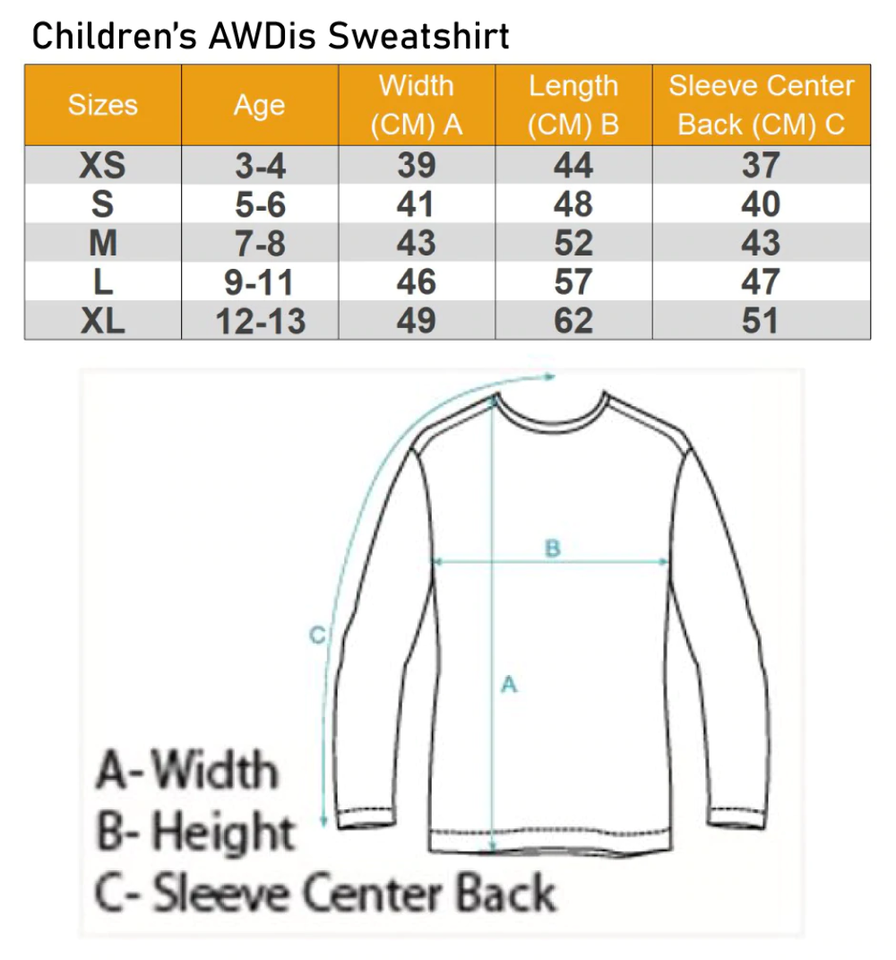 Pablo Escobar El Patron Is Calling Kids Sweatshirt Jumper | eBay